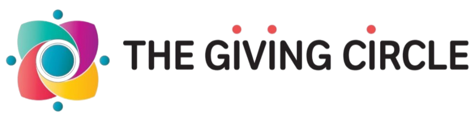 The Giving Circle - Community Giving Platform | Support Social Causes India